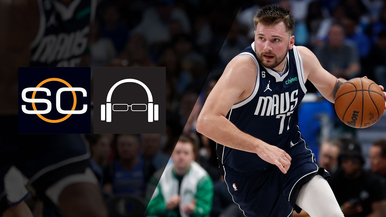 SportsCenter with Scott Van Pelt (3/23/23) - Live Stream - Watch ESPN