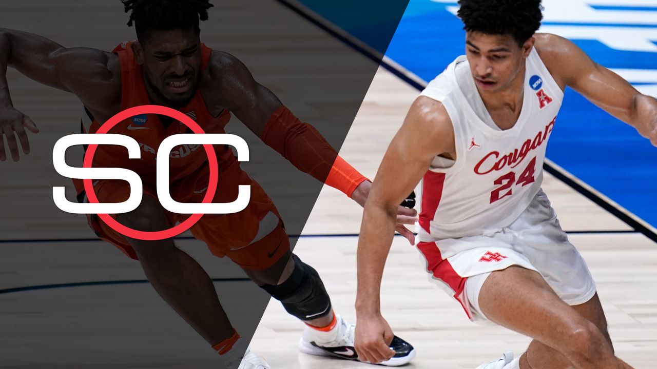 SportsCenter (4/2/21) - Live Stream - Watch ESPN