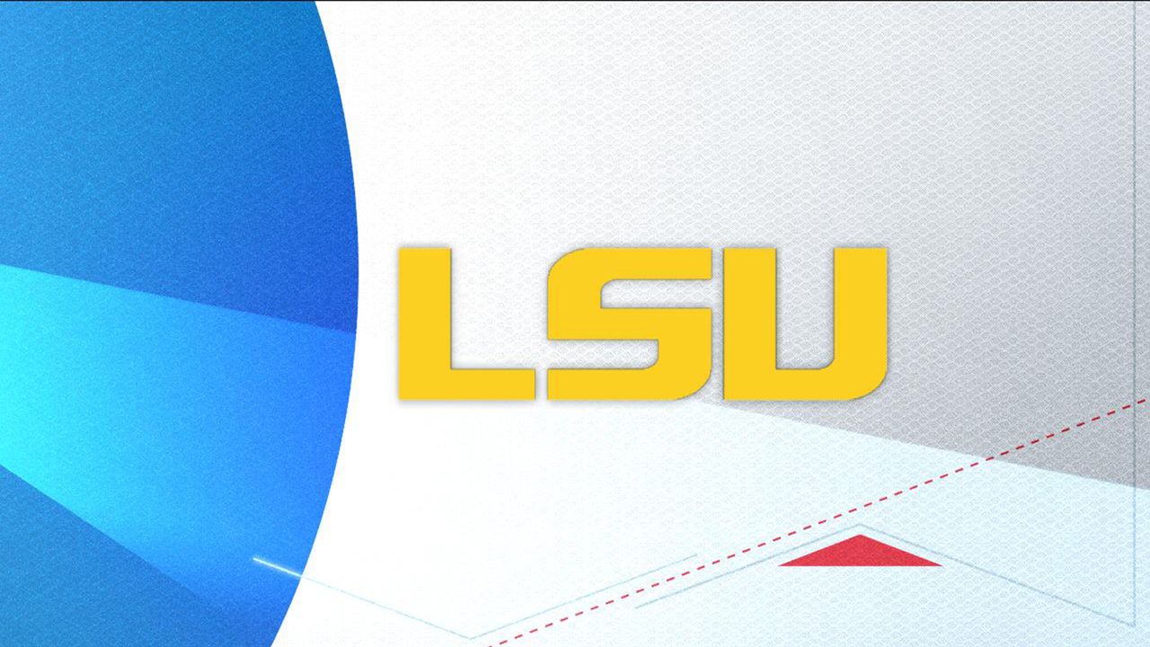 LSU Baseball Press Conference (5/28/21) - Live Stream - Watch ESPN