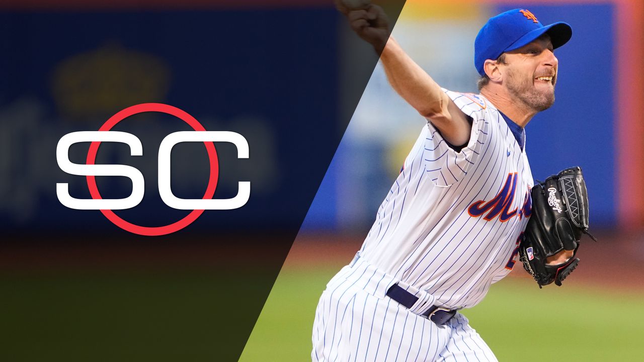 SportsCenter (4/11/23) - Live Stream - Watch ESPN