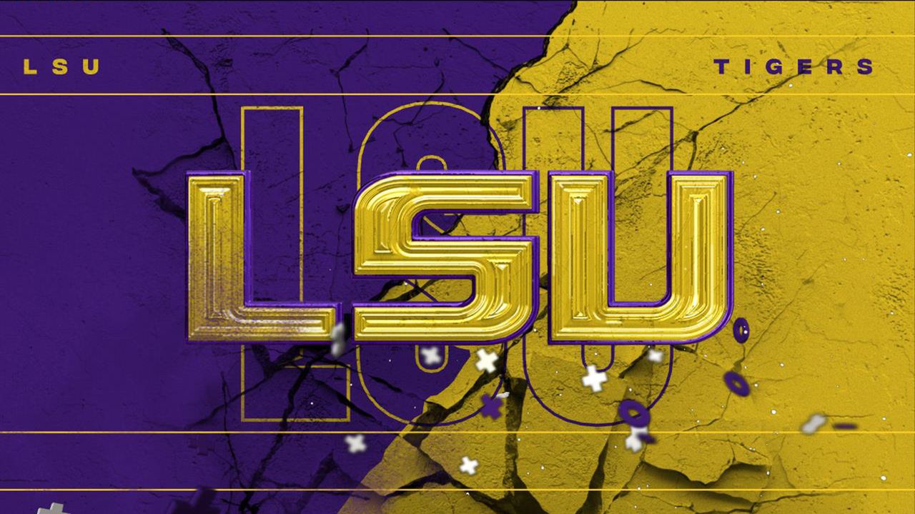 LSU Postgame Press Conference (9/23/23) - Live Stream - Watch ESPN