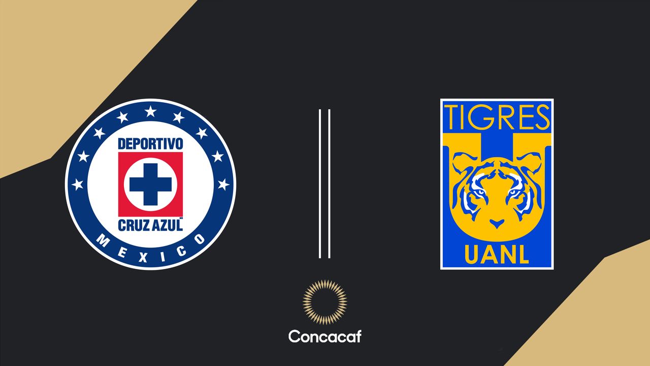 Cruz Azul - Tigres (Samenvatting) (5/3/25) - Live Stream - Watch ESPN