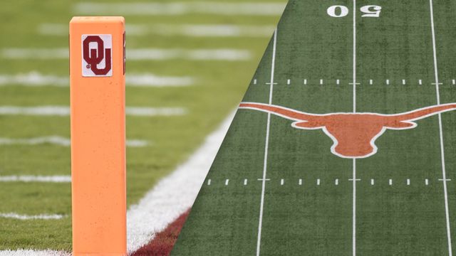 SEC Now (7/31/21) - Live Stream - Watch ESPN