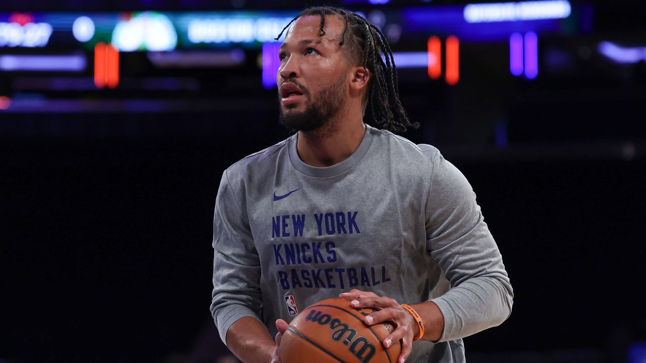 NBA Layup Lines (10/25/23) - Live Stream - Watch ESPN