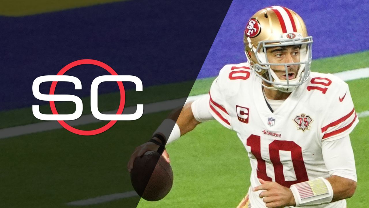 SportsCenter | Watch ESPN