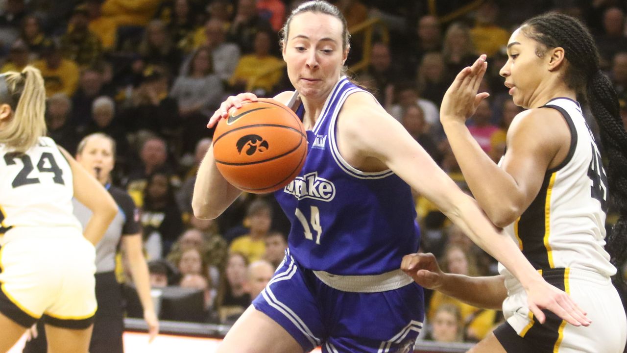 Missouri State vs. Drake (Championship) 3/17/24 - Stream the Game Live ...