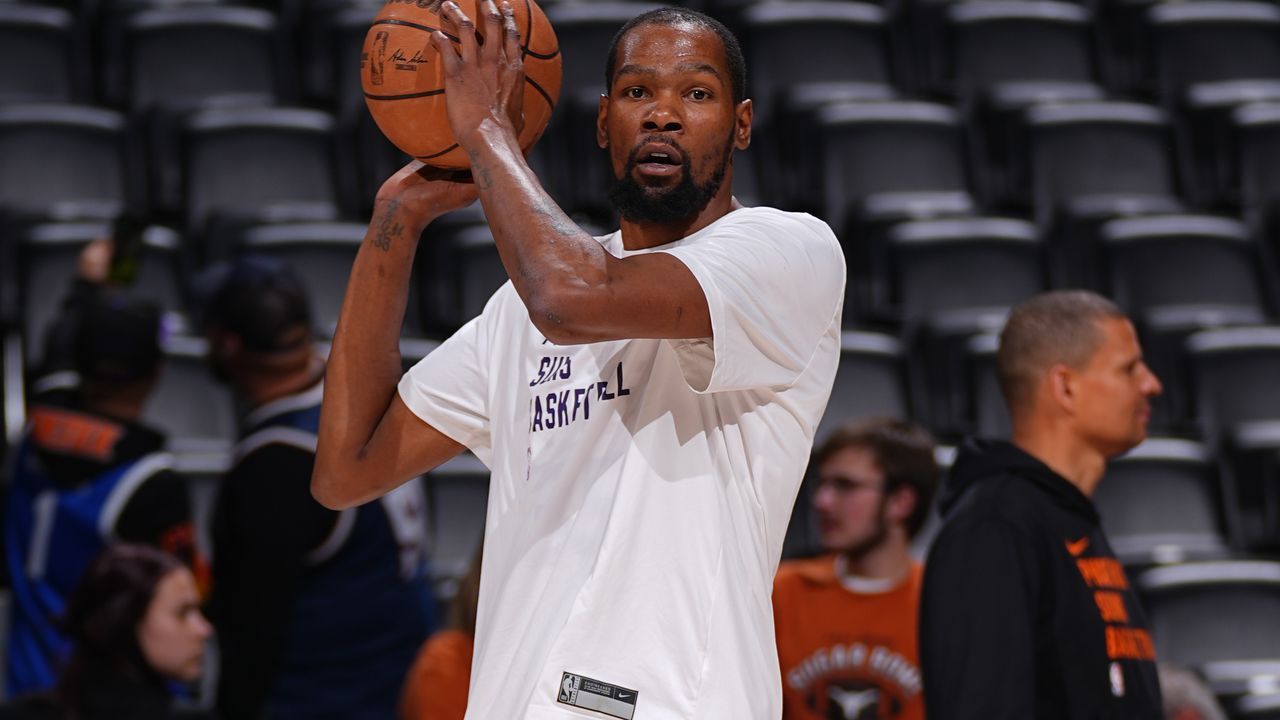 NBA Layup Lines (3/9/24) - Live Stream - Watch ESPN