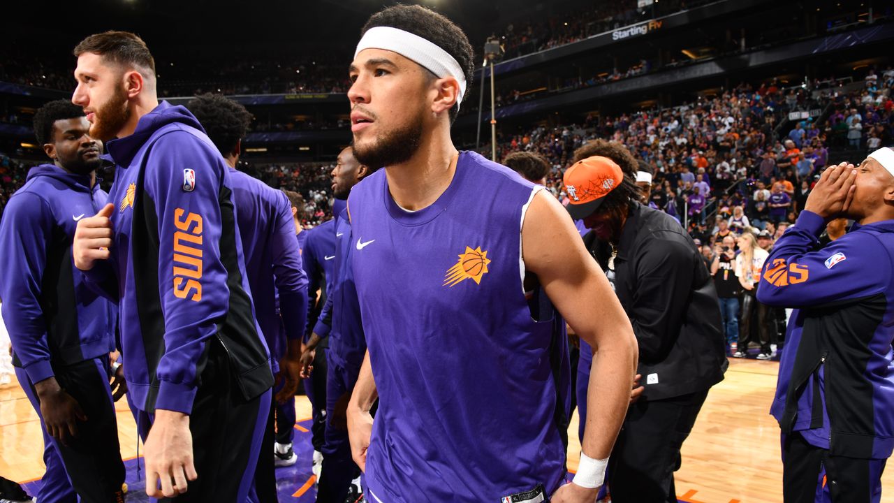 NBA Layup Lines (4/20/24) - Live Stream - Watch ESPN