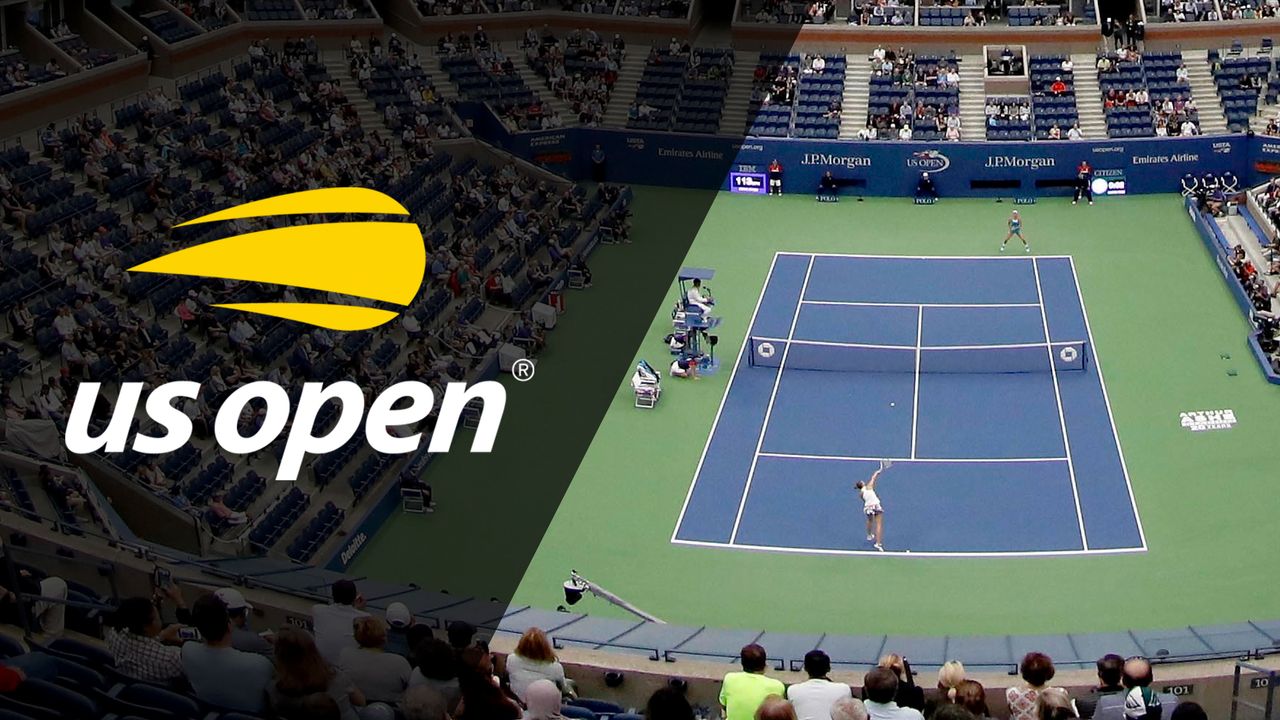 2023 US Open: Coverage presented by Heineken Silver (9/6/23) - Live ...