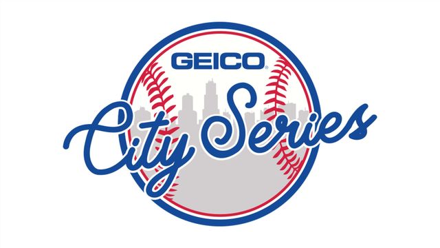 8/07/21 - 2021 GEICO Baseball City Series Presented by U.S. Marines (8 ...