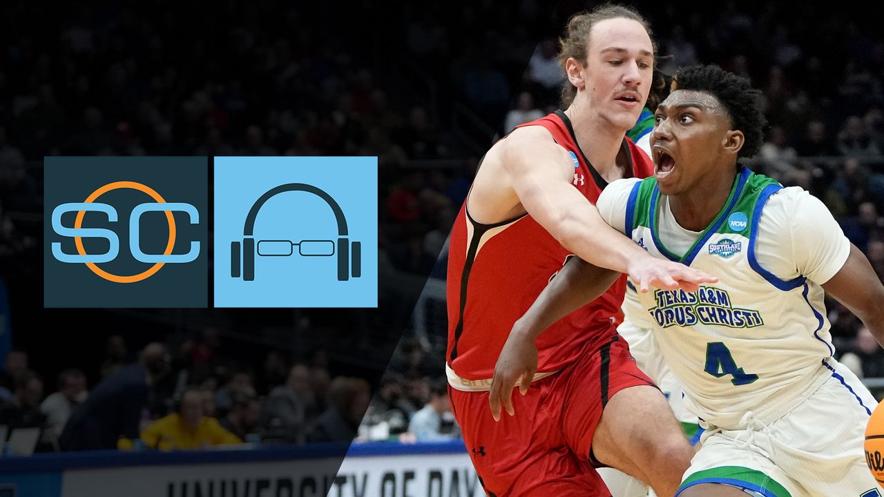 SportsCenter with Scott Van Pelt (3/14/23) - Live Stream - Watch ESPN