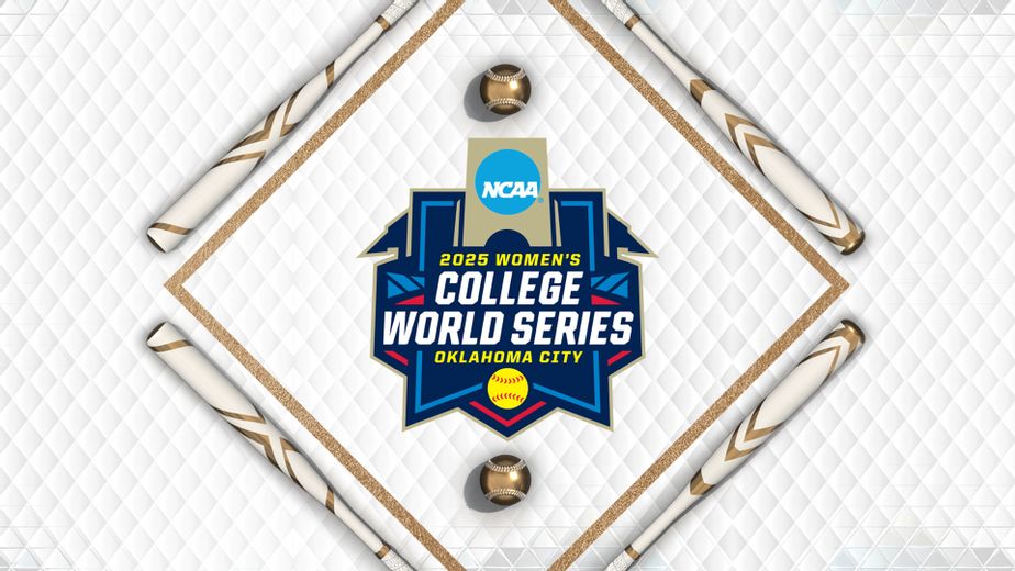 NCAA Softball Championship Update (5/29/25) - Live Stream - Watch ESPN