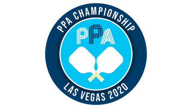2020 PPA Championship Las Vegas (4/24/21) - Live Stream - Watch ESPN