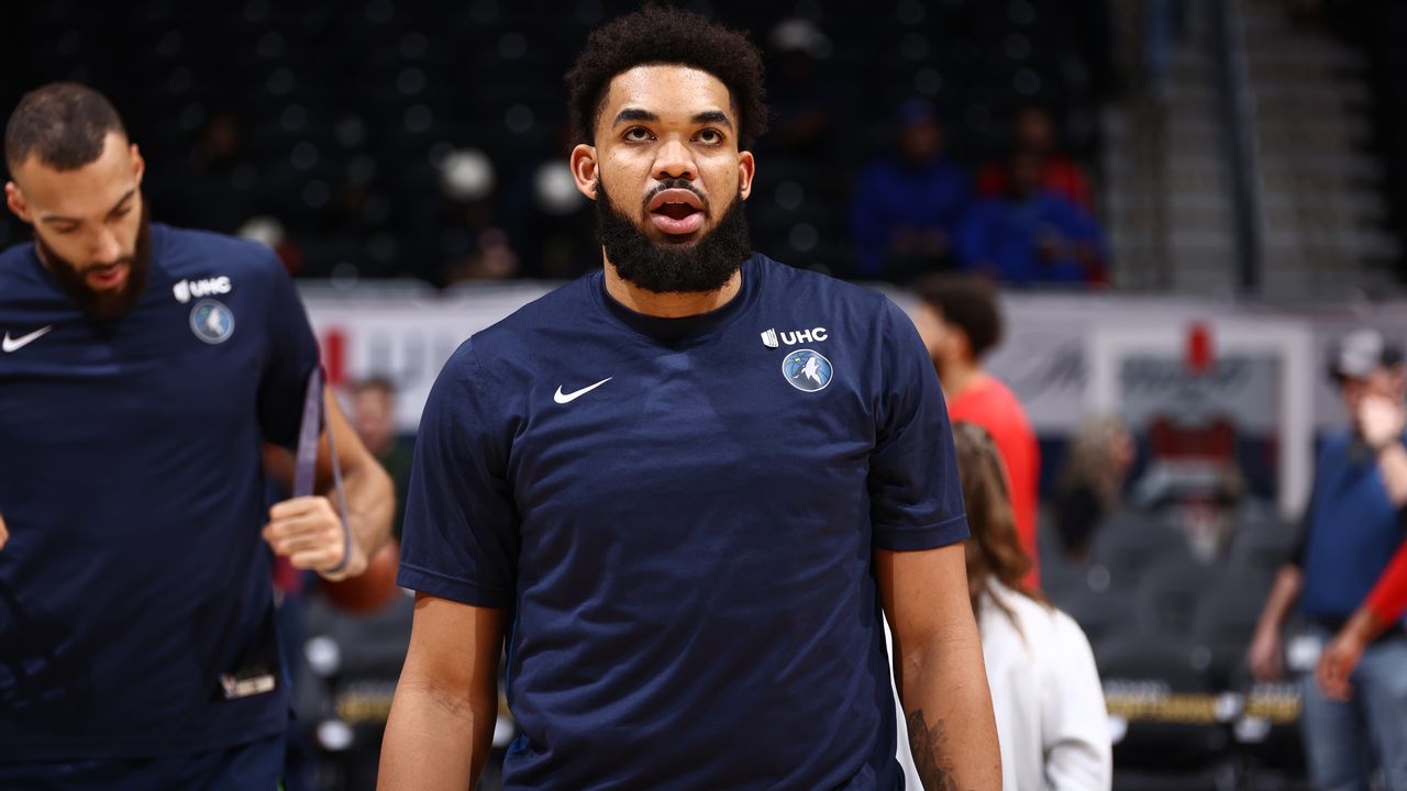 NBA Layup Lines (Conference Semifinals, Game 3) (5/10/24) - Live Stream ...