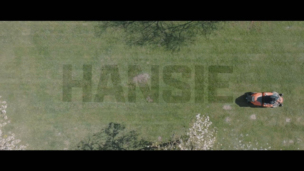 ESPN DOC: Hansie (5/25/25) - Live Stream - Watch ESPN