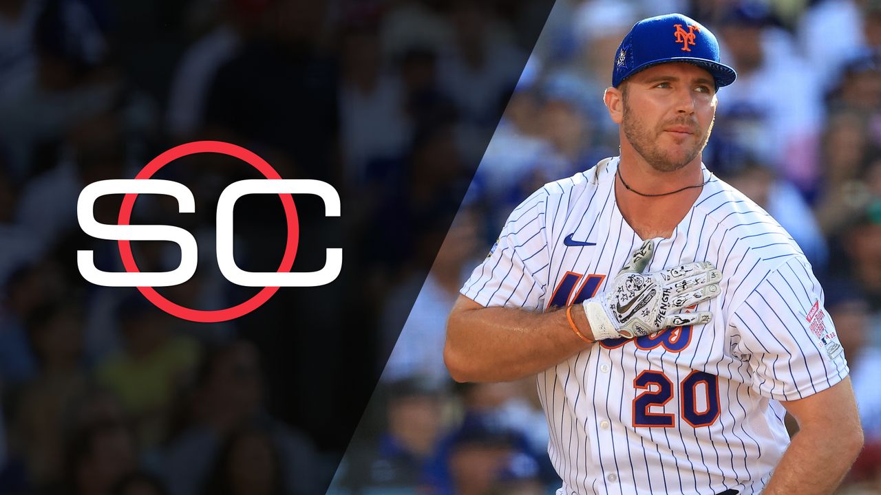 SportsCenter | Watch ESPN