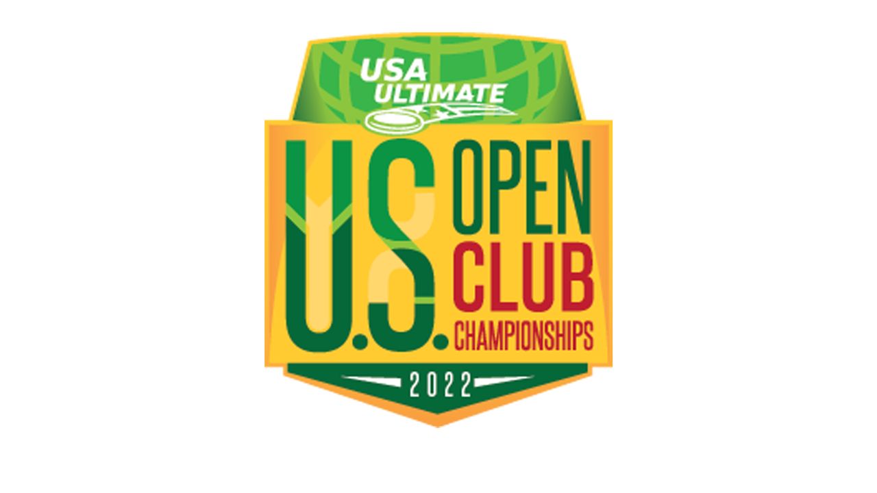 Denver Johnny Bravo vs. Boston DiG (Men's Semifinal #1) 8/6/22 - Stream ...