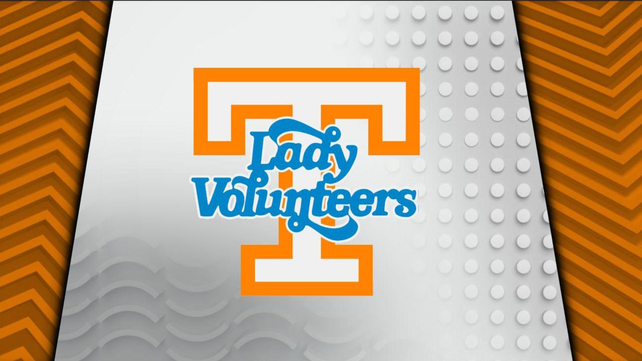 Lady Vol Hoops Live | Watch ESPN