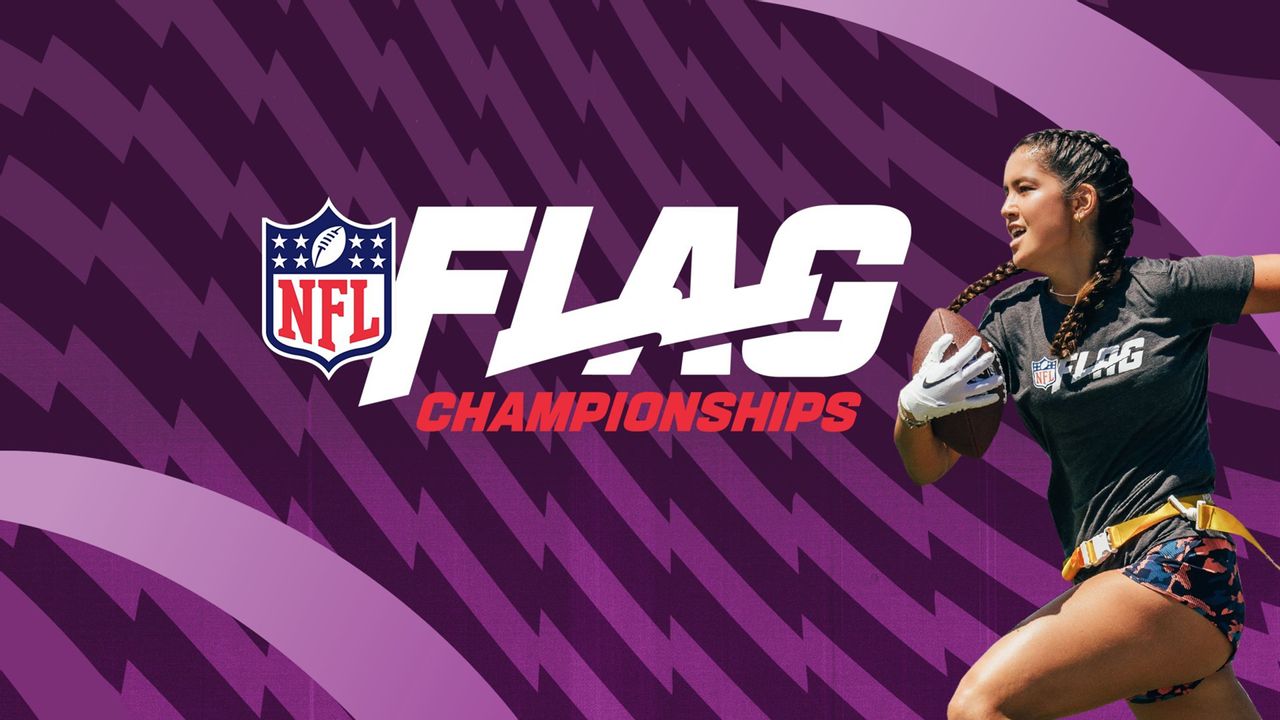 Tucson Turf (Cardinals) vs. Texas Fury (Falcons) (Girls 18U Round of 16 ...