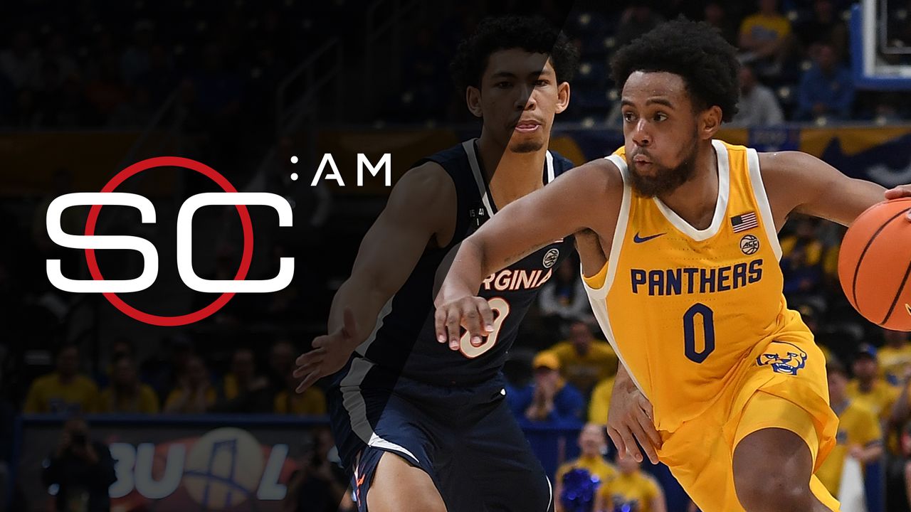 SportsCenter (1/4/23) - Live Stream - Watch ESPN