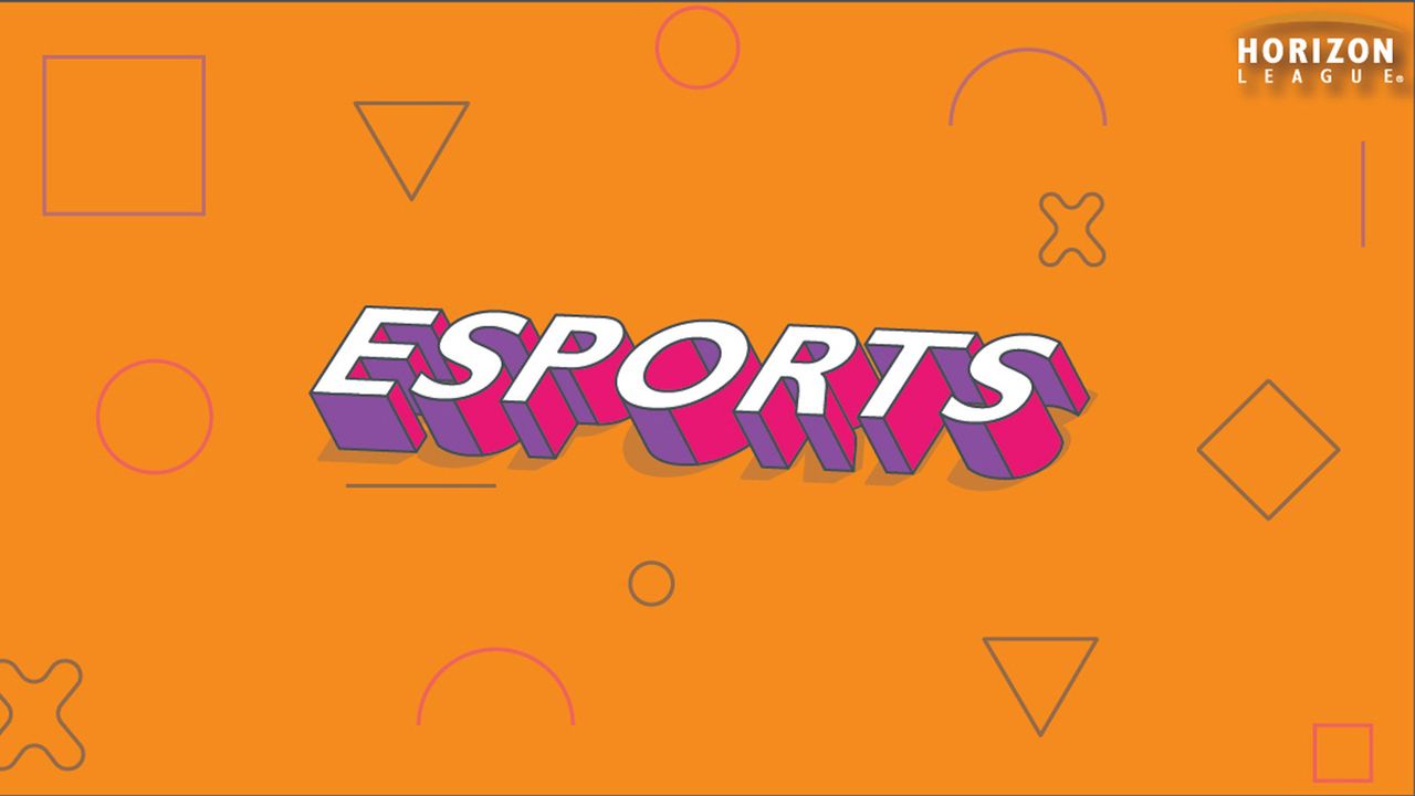 2020 Horizon League Esports Tournament (6/19/20) - Live Stream - Watch ESPN