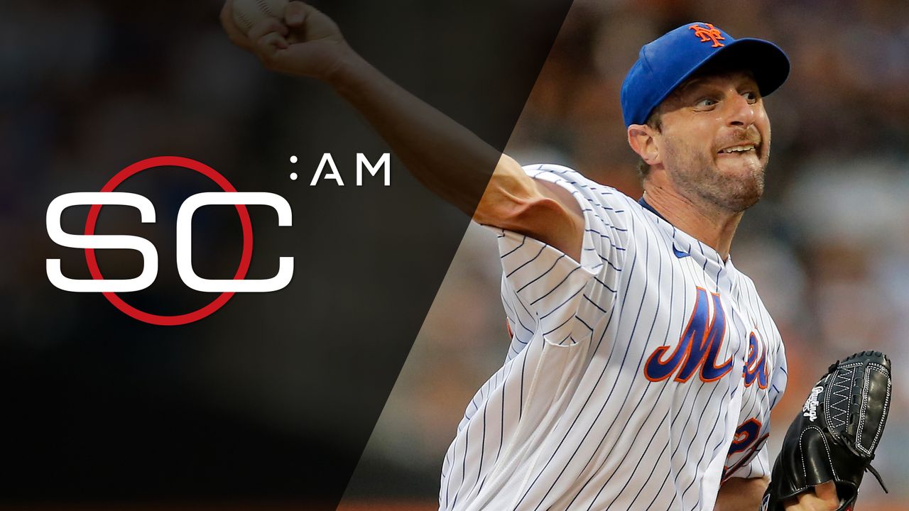 SportsCenter (7/28/22) - Live Stream - Watch ESPN