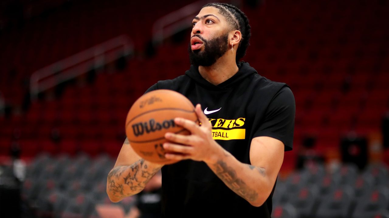 NBA Layup Lines (5/20/23) - Live Stream - Watch ESPN