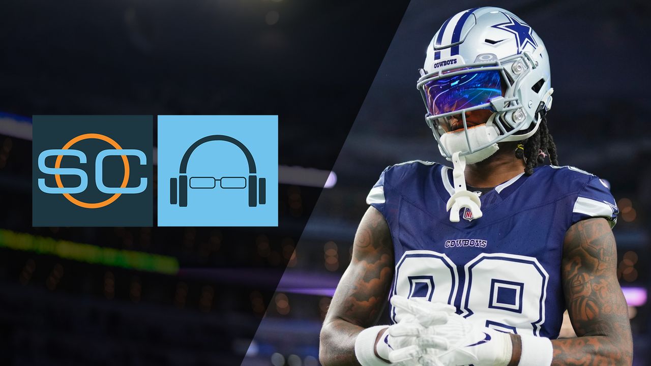 SportsCenter with Scott Van Pelt (12/30/23) - Live Stream - Watch ESPN