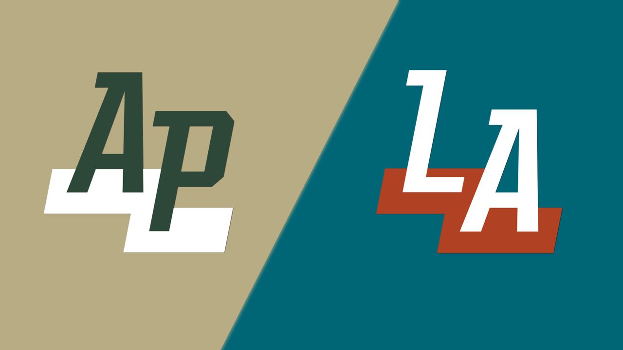 Taoyuan, Chinese Taipei vs. Rivas, Nicaragua 8/10/24 - Stream the Game ...