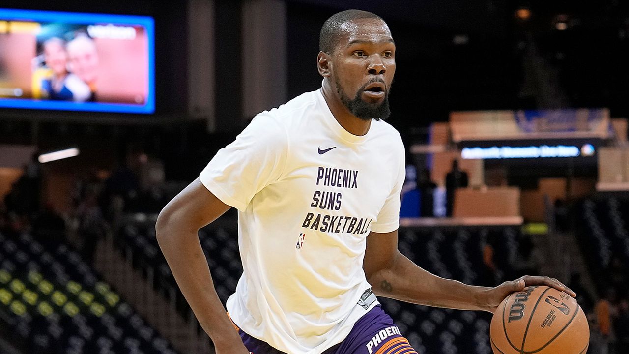 NBA Layup Lines (11/10/23) - Live Stream - Watch ESPN