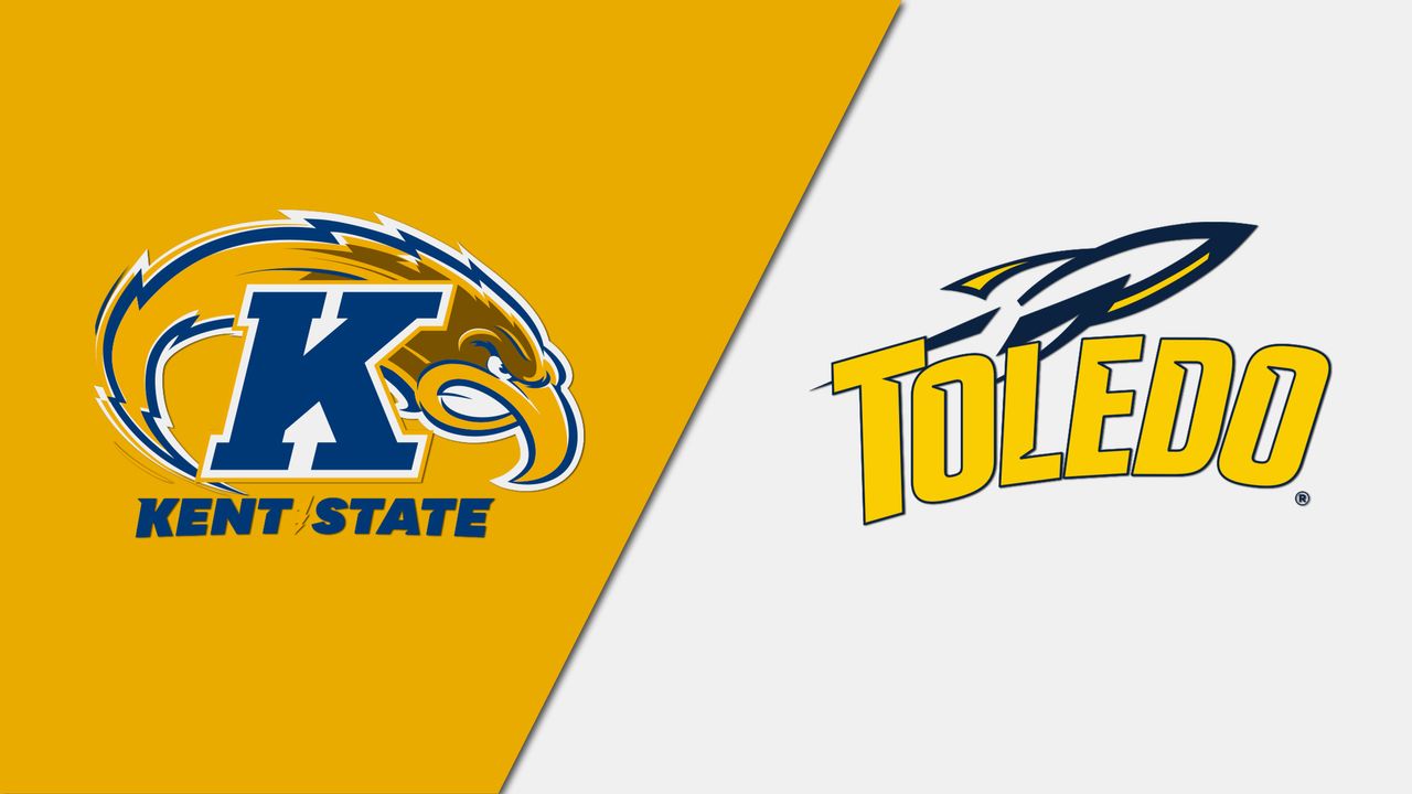 Kent State vs. Toledo (Baseball) 4/15/22 - Stream the Game Live - Watch ...
