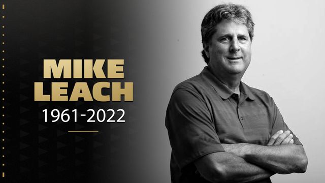 12/20/22 - Mike Leach Memorial Service (12/20/22) - Live Stream - Watch ...