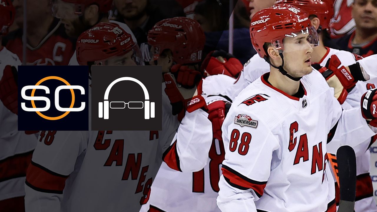 SportsCenter with Scott Van Pelt (5/10/23) - Live Stream - Watch ESPN