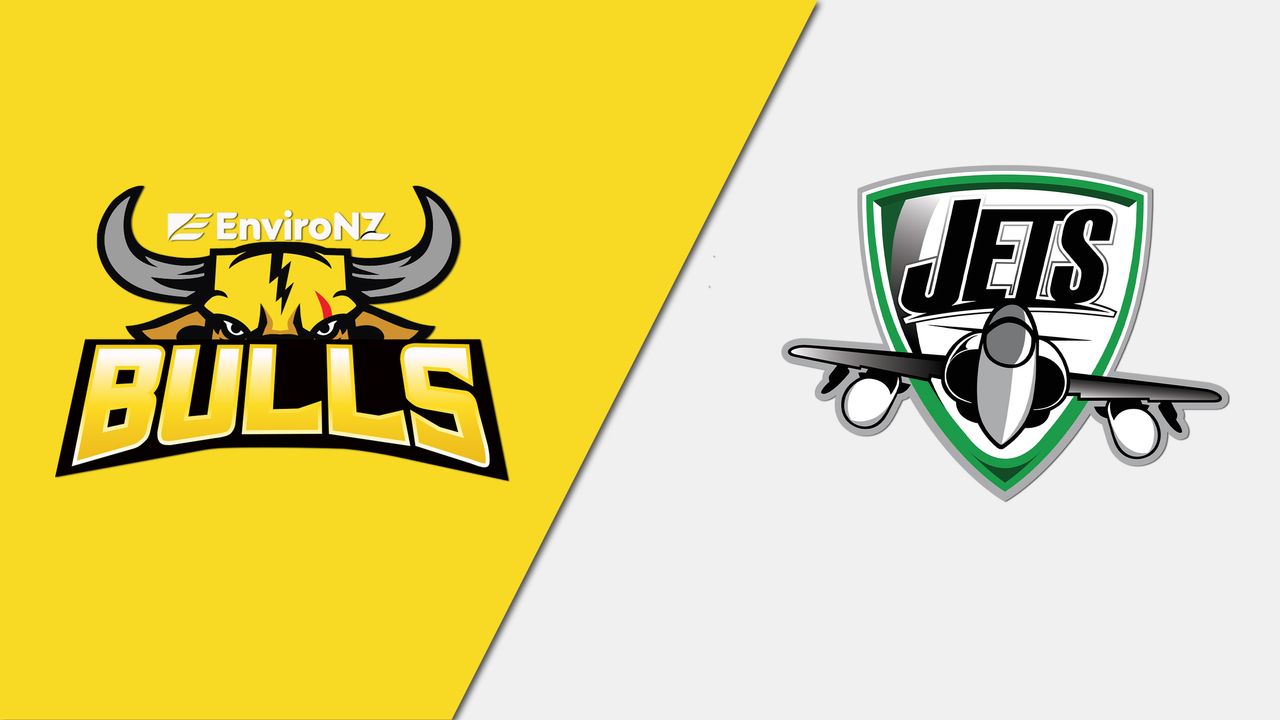 Franklin Bulls vs. Manawatu Jets 7/4/20 - Stream the Game Live - Watch ESPN