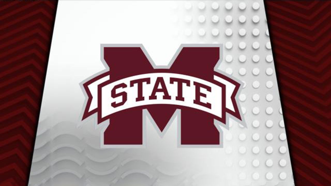 Coach Sam Purcell Press Conference (10/19/23) - Live Stream - Watch ESPN