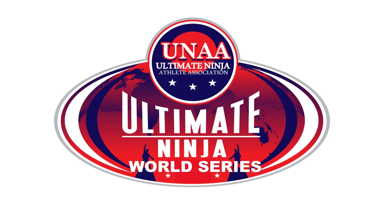 Ultimate Ninja World Finals (8/6/23) - Stream en vivo - ESPN Deportes