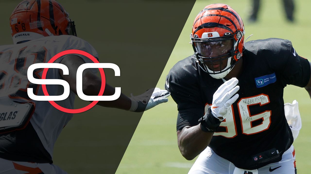 SportsCenter (10/28/20) - Live Stream - Watch ESPN