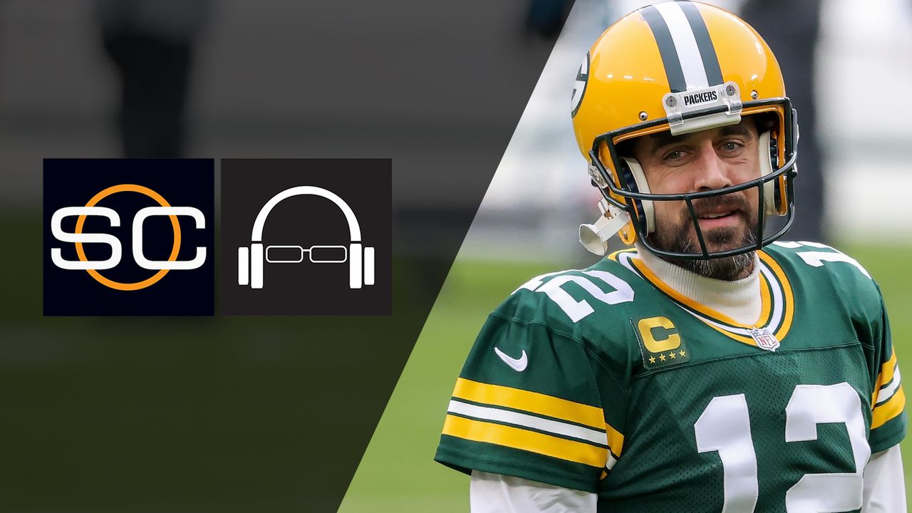 SportsCenter with Scott Van Pelt (4/30/21) - Live Stream - Watch ESPN