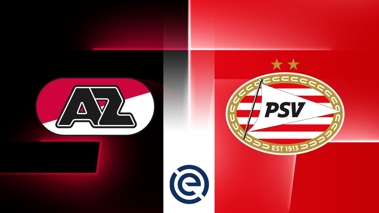 AZ - PSV 10/20/24 - Stream the Match Live - Watch ESPN