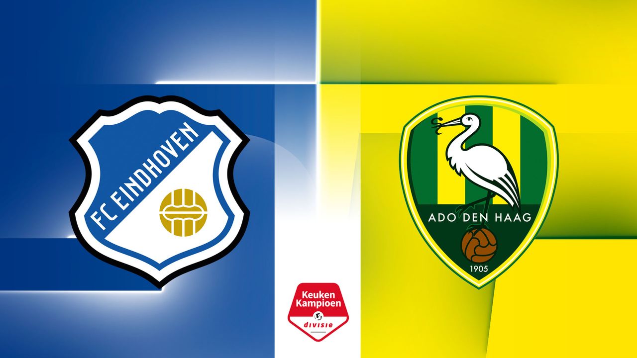 Eindhoven - ADO Den Haag 11/1/24 - Stream the Match Live - Watch ESPN