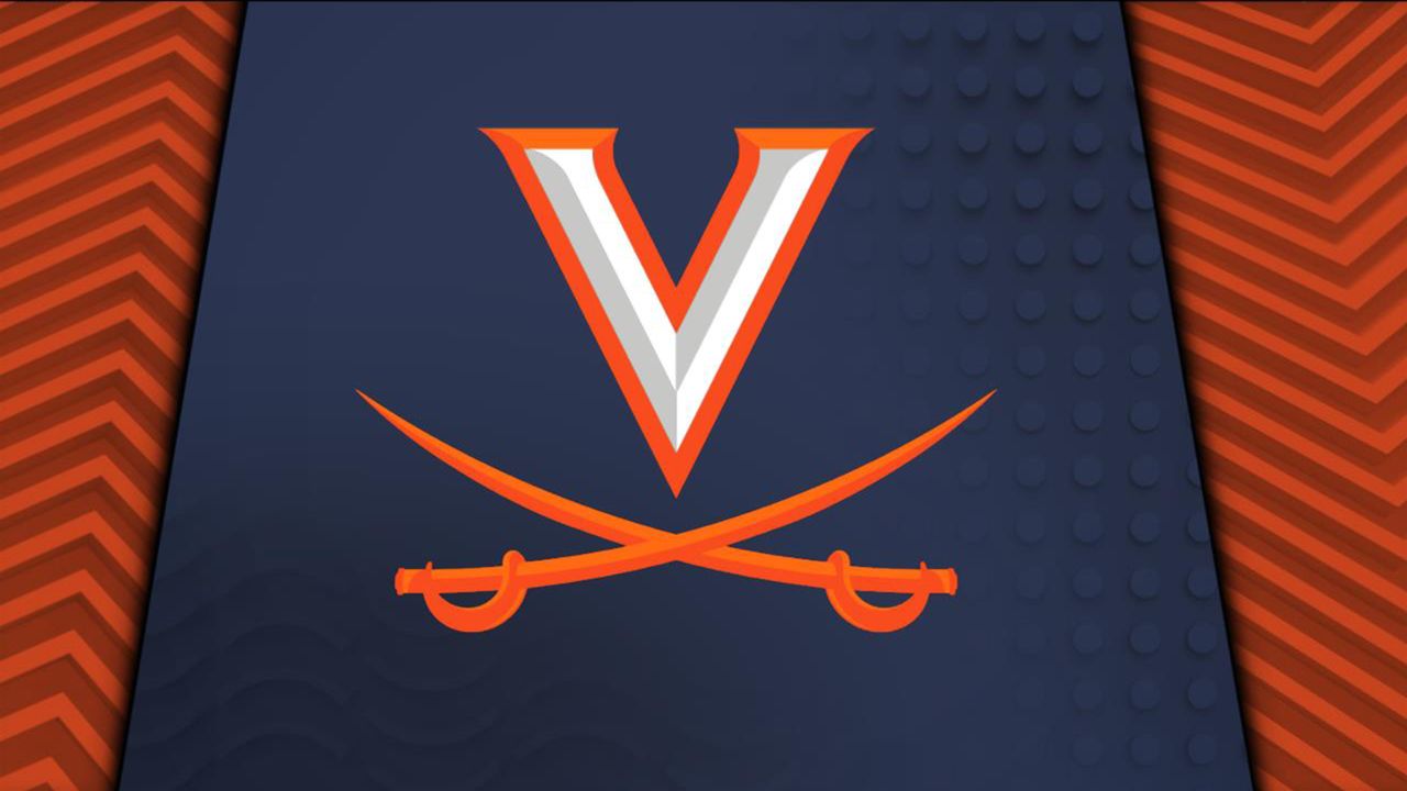 ACC Tipoff: Virginia Women's Basketball (10/11/22) - Live Stream ...