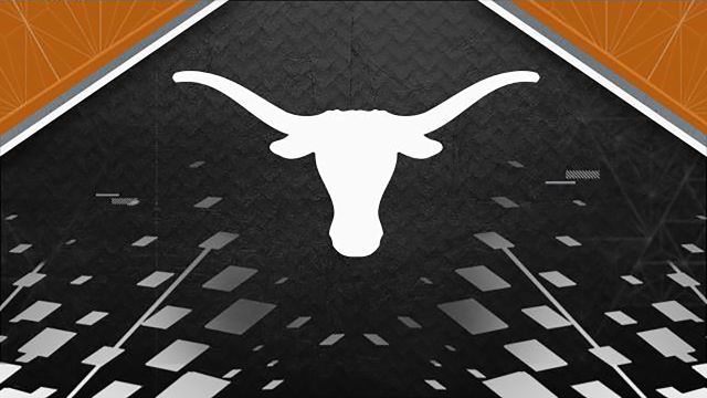 Texas Football National Signing Day (12/18/20) - Live Stream - Watch ESPN