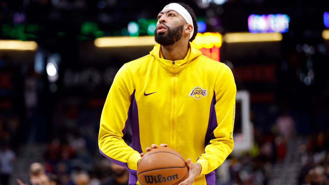 NBA Layup Lines (First Round, Game 4) (4/27/24) - Live Stream - Watch ESPN