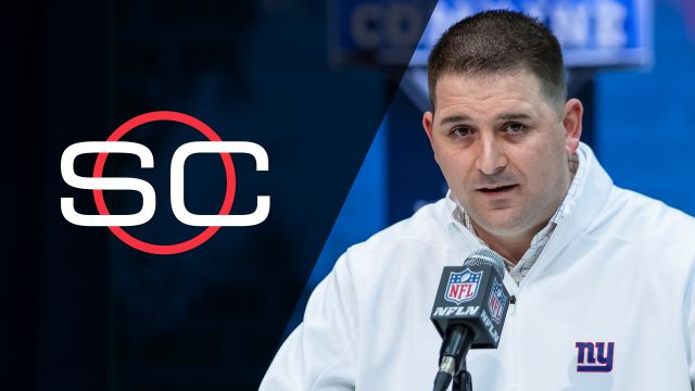 SportsCenter (4/23/20) - Live Stream - Watch ESPN